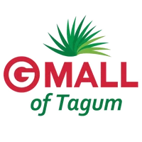 Gaisano Mall of Tagum | Logopedia | Fandom