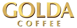 Golda Coffee | Logopedia | Fandom
