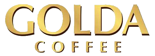 Golda Coffee | Logopedia | Fandom
