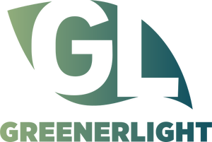 GreenerLight | Logopedia | Fandom