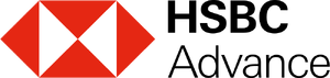 HSBC Advance | Logopedia | Fandom