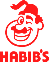 Habib's | Logopedia | Fandom