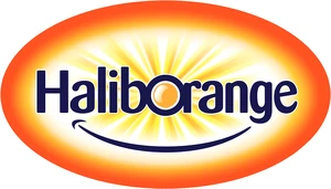 Haliborange | Logopedia | Fandom