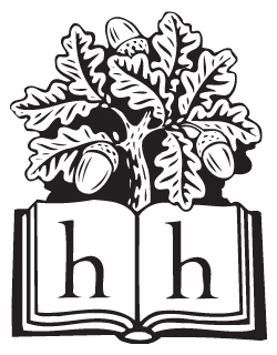 Hamish Hamilton | Logopedia | Fandom
