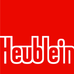 Heublein Inc. | Logopedia | Fandom