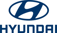 Hyundai Motor Company Other Logopedia Fandom