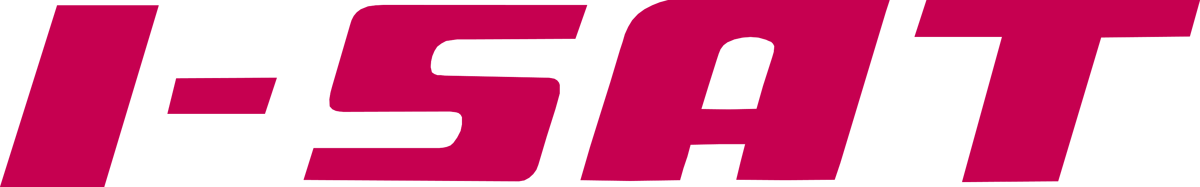 I.Sat | Logopedia | Fandom