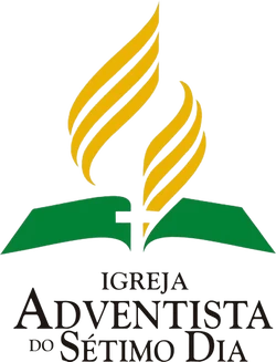 Igreja Adventista do Sétimo Dia | Logopedia | Fandom