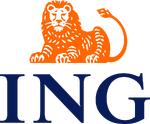 ING/Other | Logopedia | Fandom