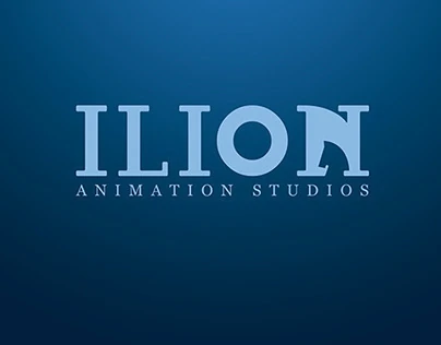 Ilion Animation Studios | Logopedia | Fandom