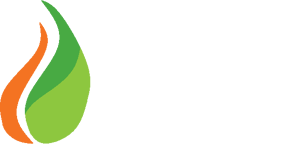 Prio | Logopedia | Fandom