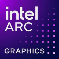 Intel Arc | Logopedia | Fandom