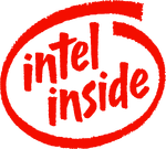 Intel Inside/Other | Logopedia | Fandom
