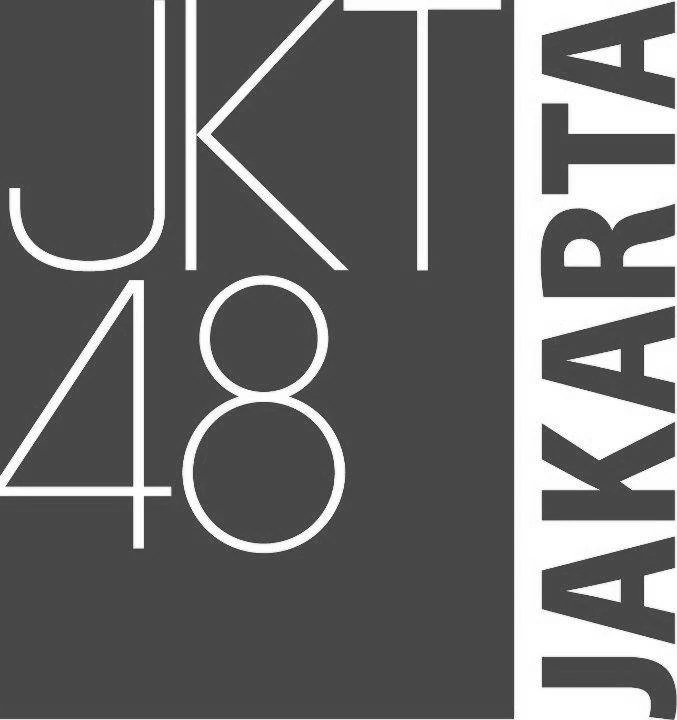 JKT48/Profile Pictures | Logopedia | Fandom