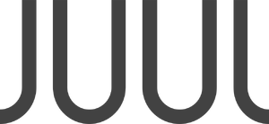 Juul | Logopedia | Fandom