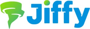 Jiffy | Logopedia | Fandom