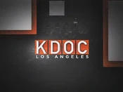 KDOC-TV/Other | Logopedia | Fandom