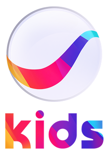 Rotana Kids | Logopedia | Fandom