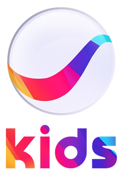 Rotana Kids | Logopedia | Fandom