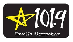 KUCD | Logopedia | Fandom