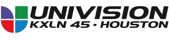 KXLN-DT | Logopedia | Fandom