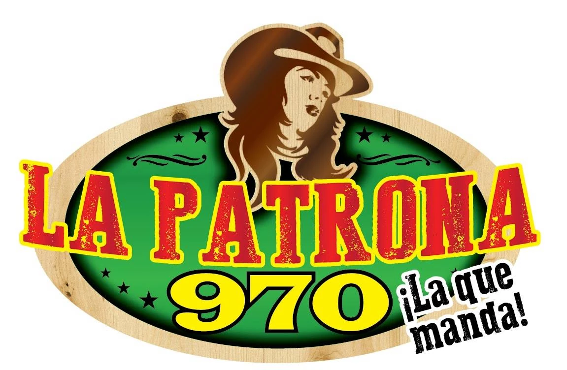 KKRK | Logopedia | Fandom