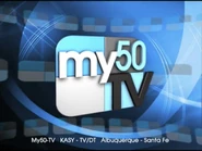 KASY-TV | Logopedia | Fandom