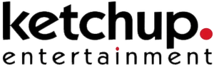 Ketchup Entertainment | Logopedia | Fandom