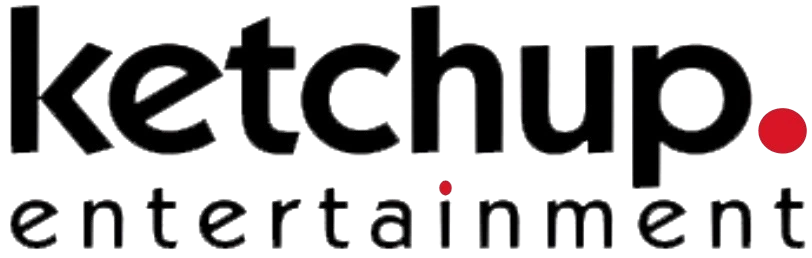 Ketchup Entertainment | Logopedia | Fandom