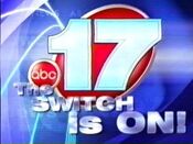 KMIZ | Logopedia | Fandom