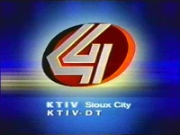 KTIV | Logopedia | Fandom