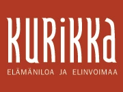 Kurikka | Logopedia | Fandom