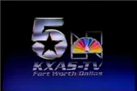 KXAS-TV/Other | Logopedia | Fandom