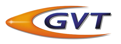 GVT | Logopedia | Fandom