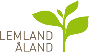 Lemland | Logopedia | Fandom