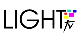 Light TV (Philippines)/Other | Logopedia | Fandom