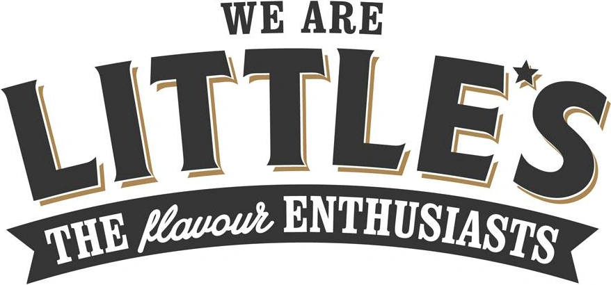Little's | Logopedia | Fandom