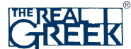 The Real Greek | Logopedia | Fandom