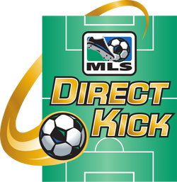 MLS Direct Kick | Logopedia | Fandom