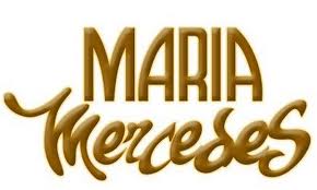María Mercedes | Logopedia | Fandom