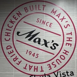 Max Logopedia