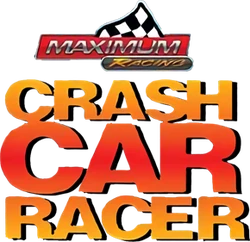 Maximum Racing (video game series) | Logopedia | Fandom
