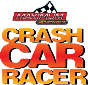 Maximum Racing (video game series) | Logopedia | Fandom