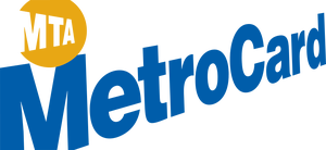 MetroCard | Logopedia | Fandom