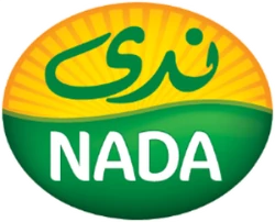 Nada | Logopedia | Fandom