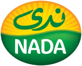 Nada | Logopedia | Fandom