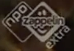 Zappelin Extra