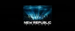 New Republic Pictures | Logopedia | Fandom