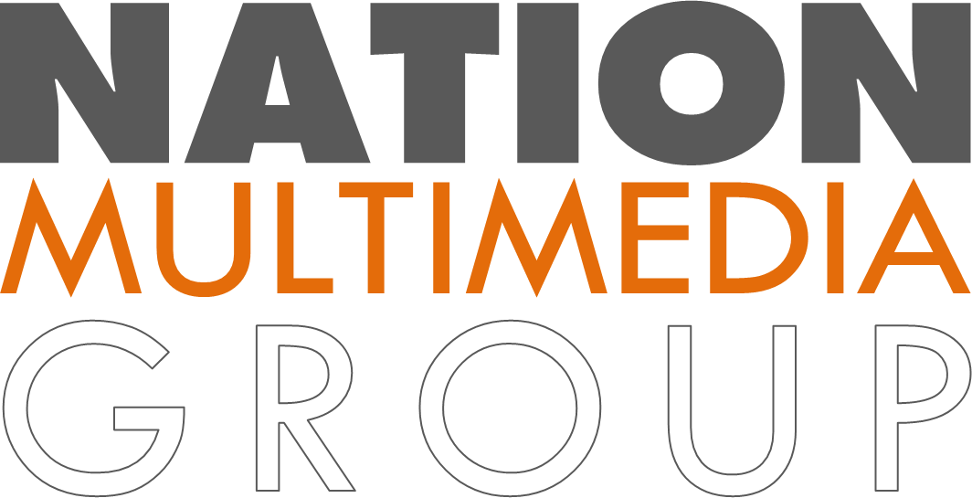 Nation Group | Logopedia | Fandom