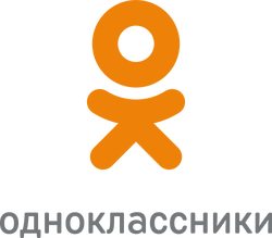 Image Okko Logo 780x370png Logopedia Fandom Powered